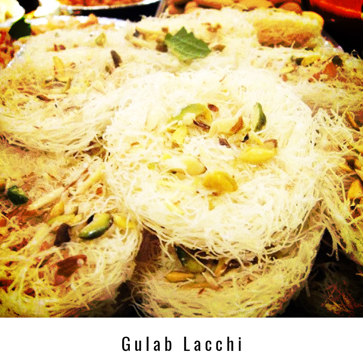 Local Delicacies That Made Our Childhood Awesome - One Little Step