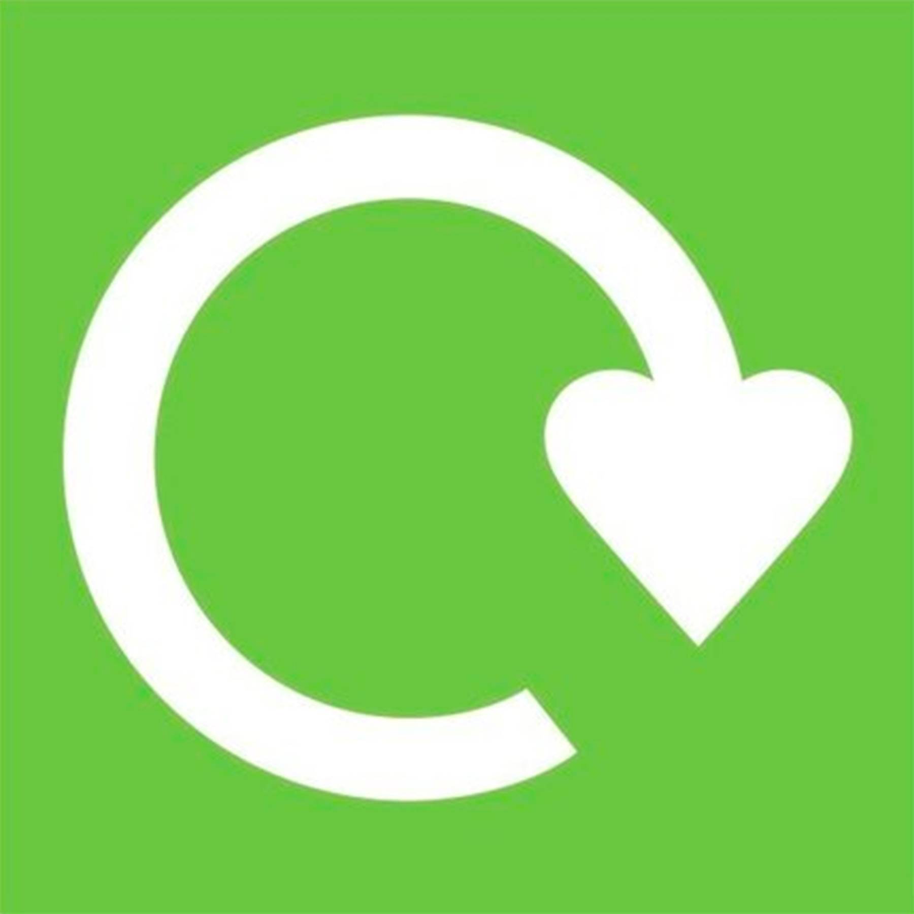 Recycling Symbols: How To Identify And What Do They Mean